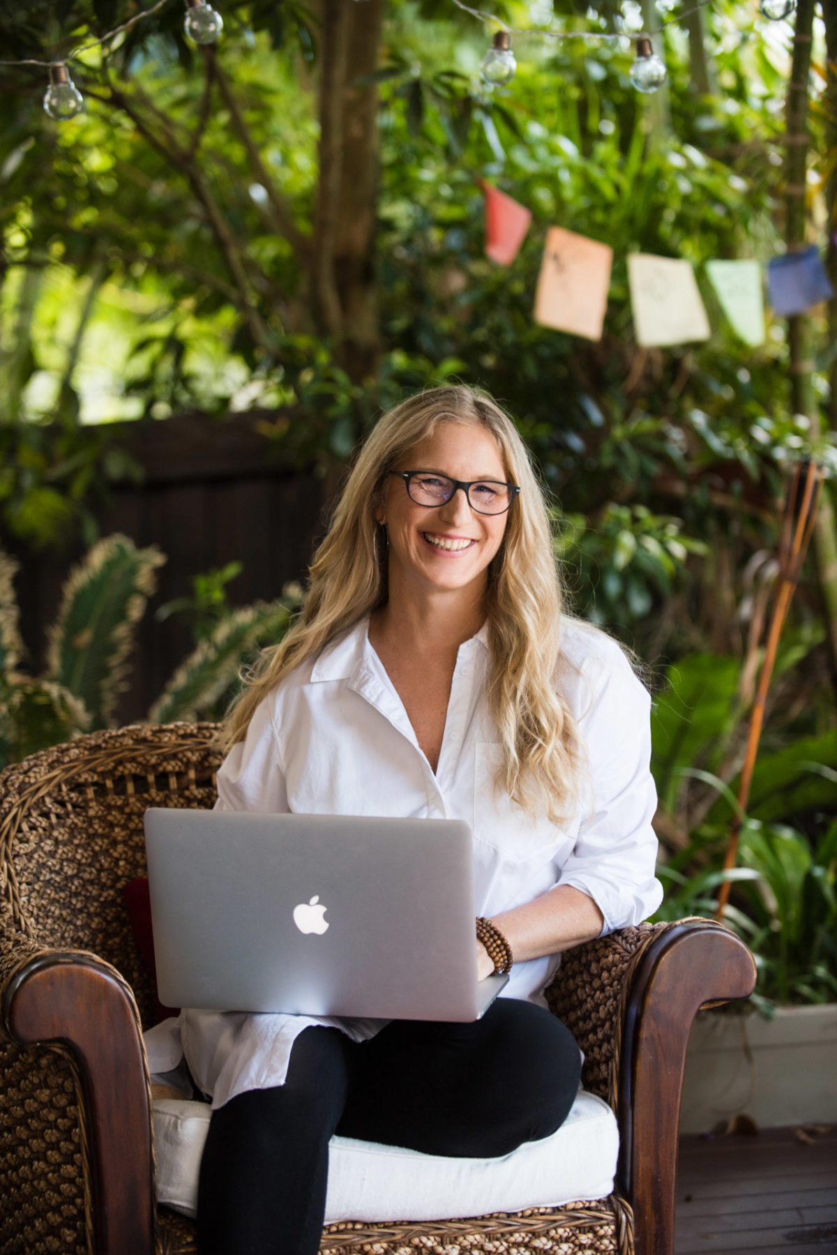 Angela Hryniuk – Spiritual Master | Paula Brennan