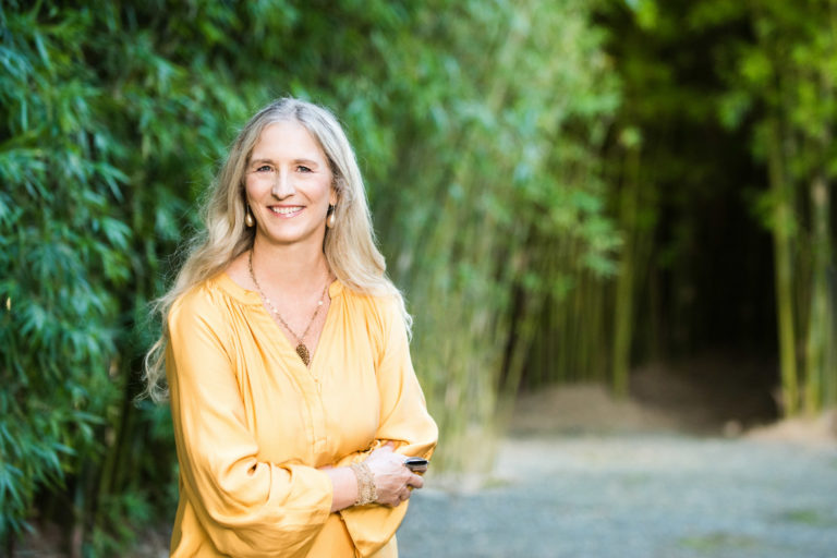 Angela Hryniuk – Spiritual Master | Paula Brennan