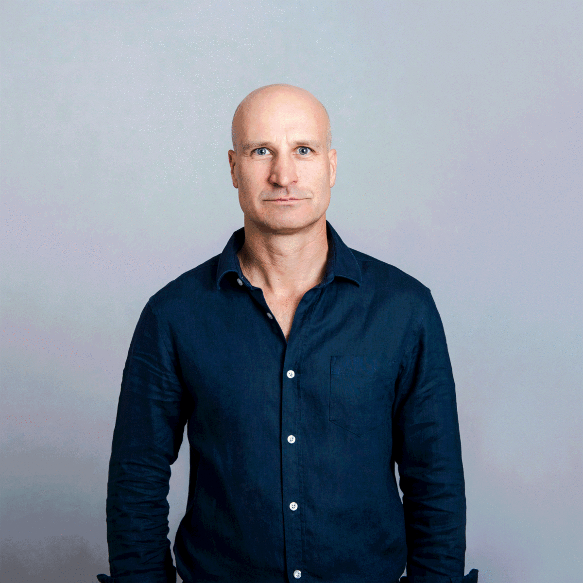 Personal Branding - Jean-Marc Barbeau | Paula Brennan