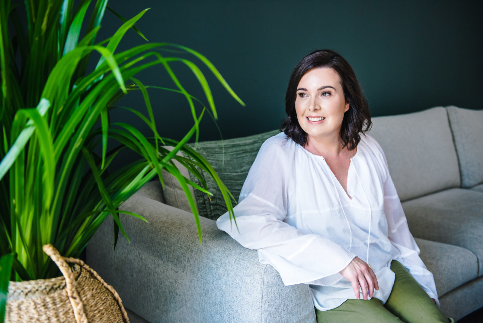 Lifestyle Branding – Lauren Stevens | Paula Brennan