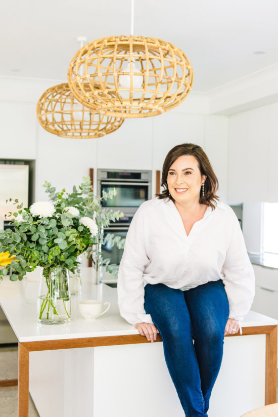 Lifestyle Branding – Lauren Stevens | Paula Brennan