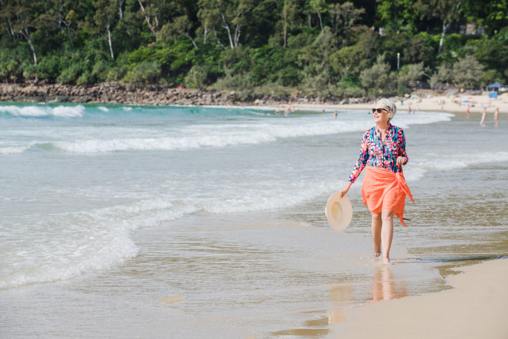 Personal Branding - Jan Wild | Paula Brennan